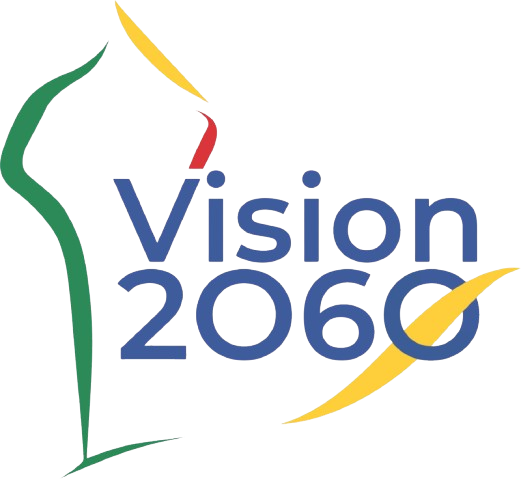 Bénin Vision 2060 - La route vers 2060