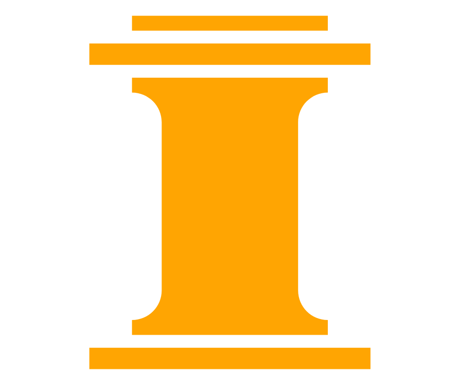 Bénin Vision 2060 - Accueil